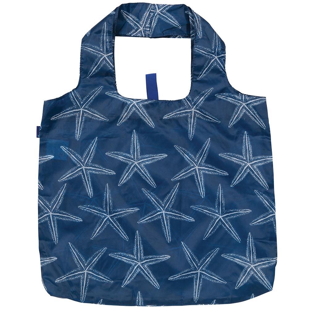 Starfish Reusable Shopping Bag – Tawny Pine Adventure Collective